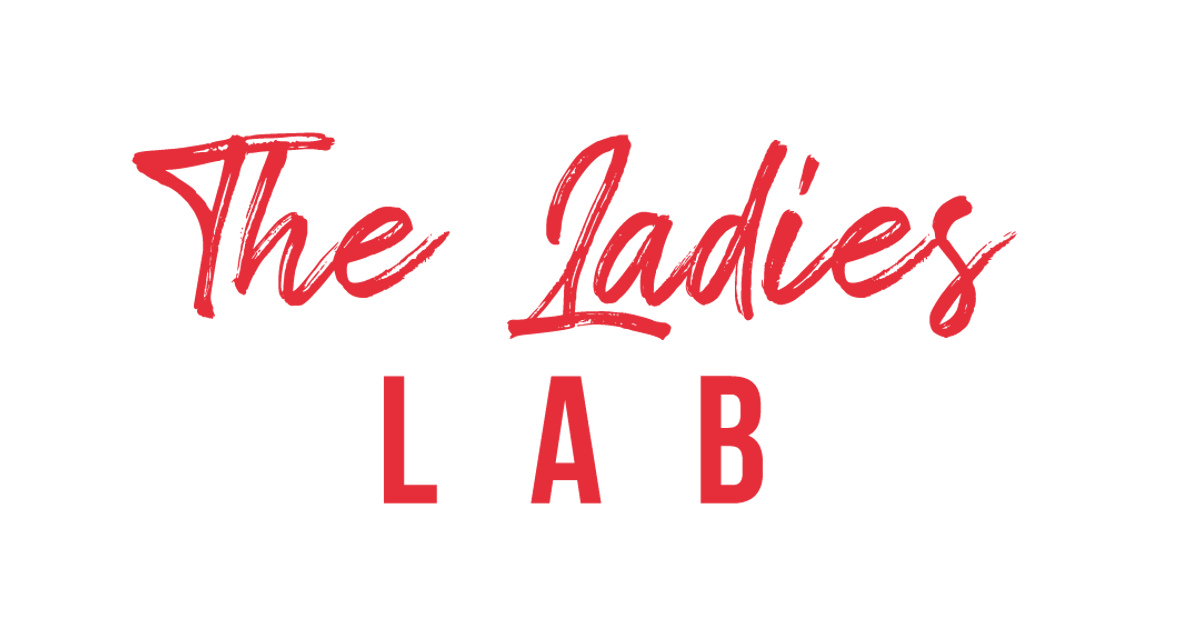 theladieslab